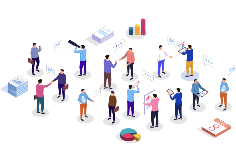 Back to School | itslearning